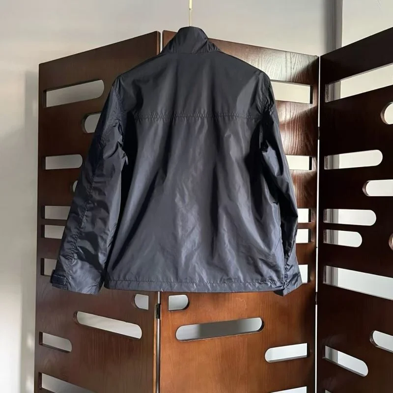 Precise copy Prada Outwear