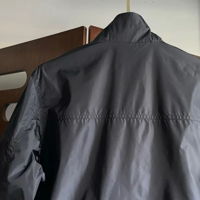 Precise copy Prada Outwear