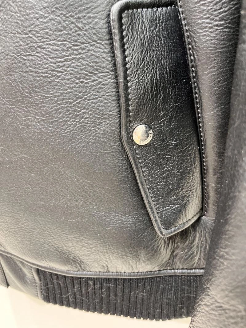 Economical Prada Outwear