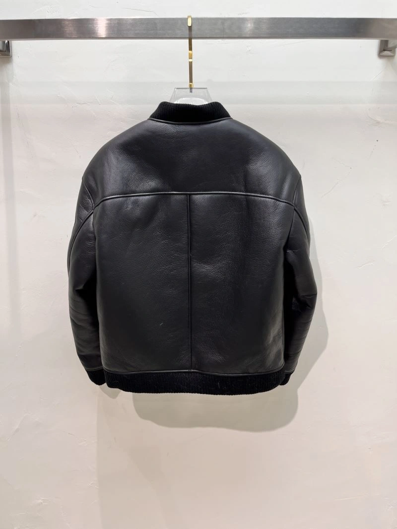 Economical Prada Outwear