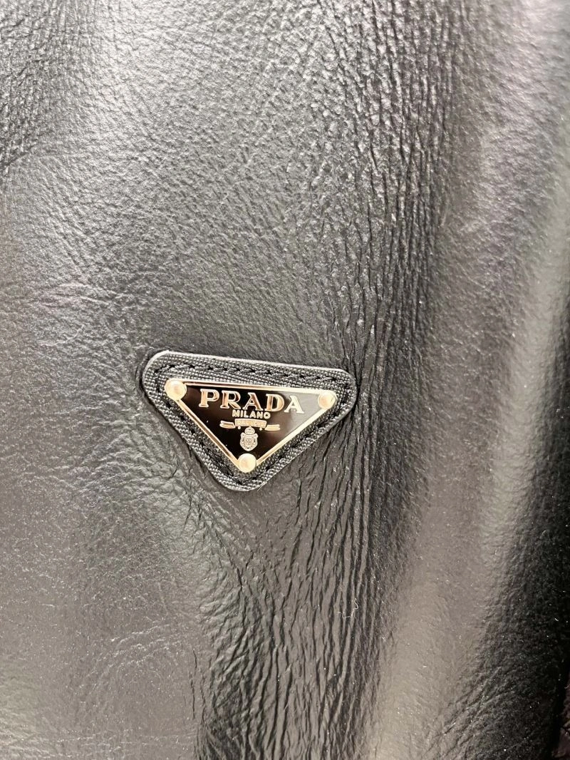 Economical Prada Outwear