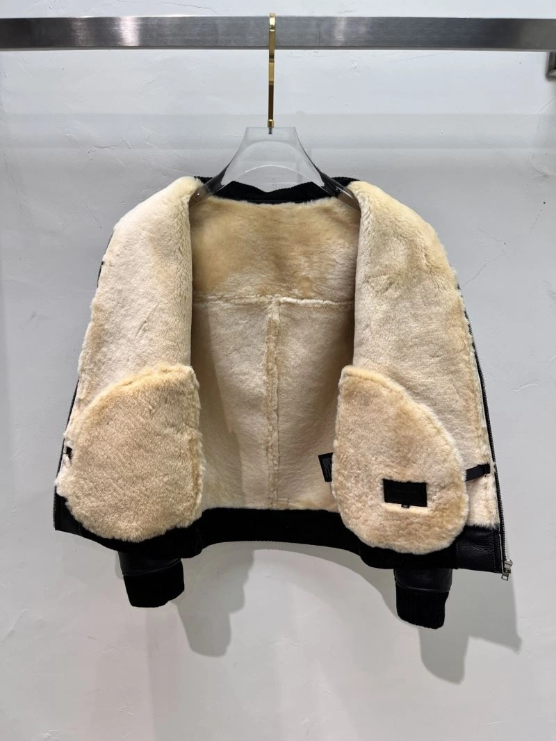Economical Prada Outwear
