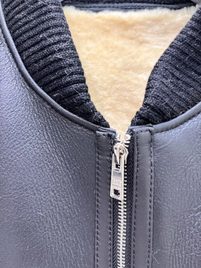 Economical Prada Outwear