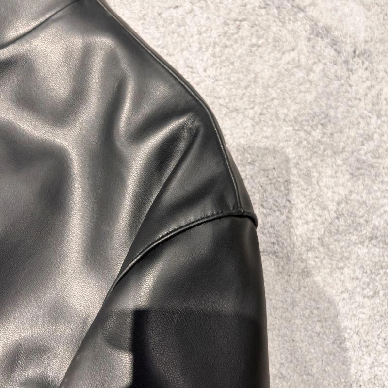 Value-priced Prada Outwear