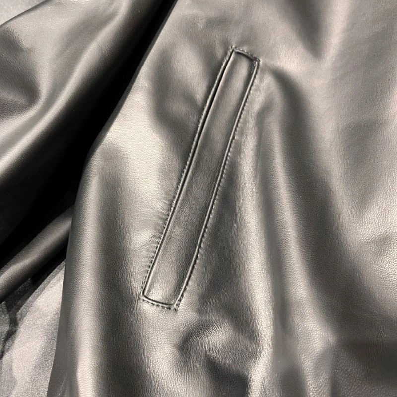 Value-priced Prada Outwear
