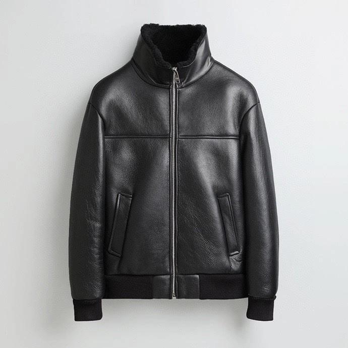 Prada Outwear