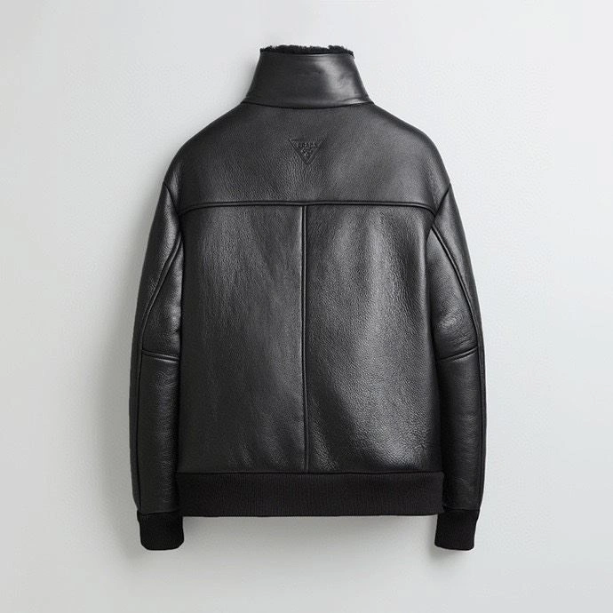 Economical Prada Outwear