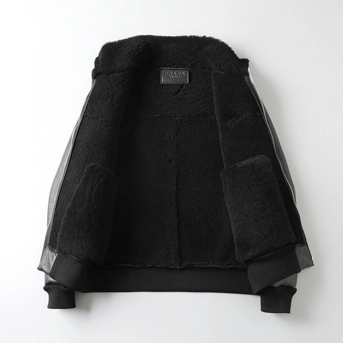 Economical Prada Outwear