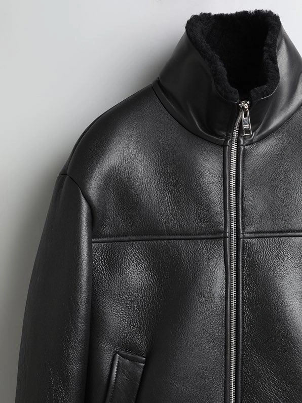 Economical Prada Outwear