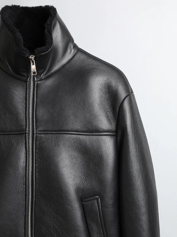 Economical Prada Outwear