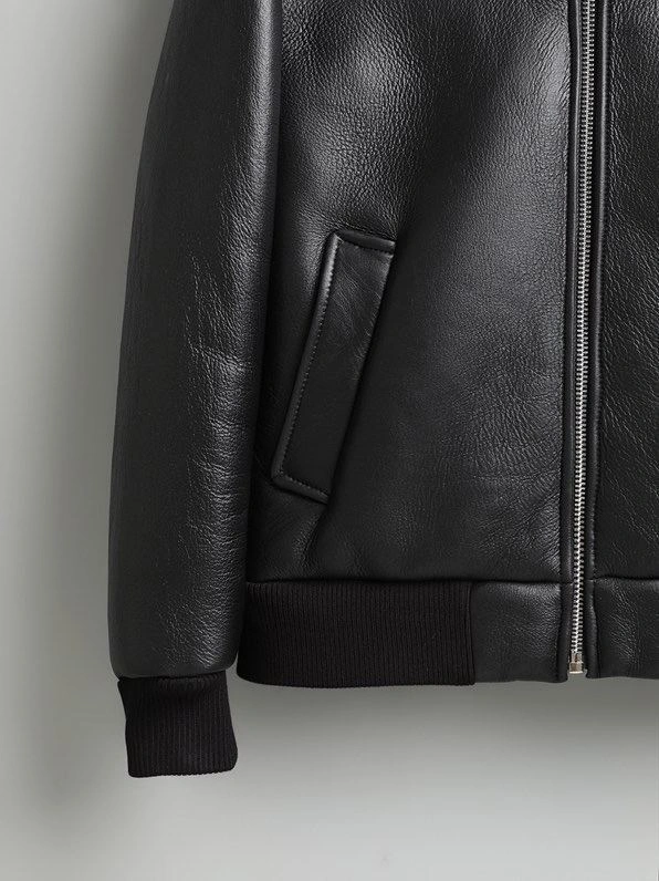Economical Prada Outwear