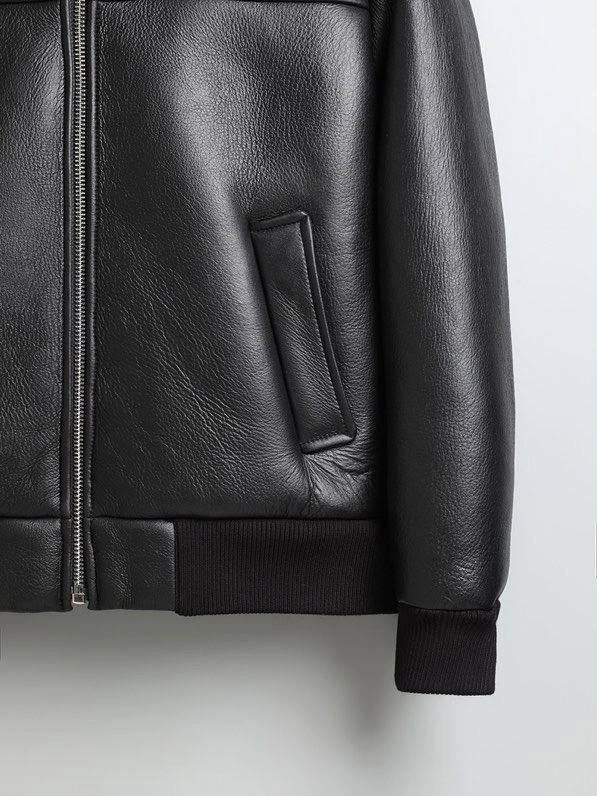 Economical Prada Outwear