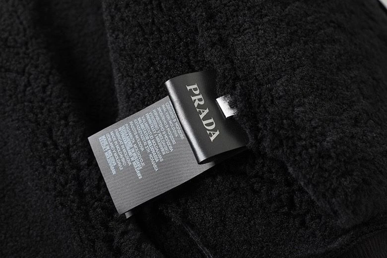 Economical Prada Outwear