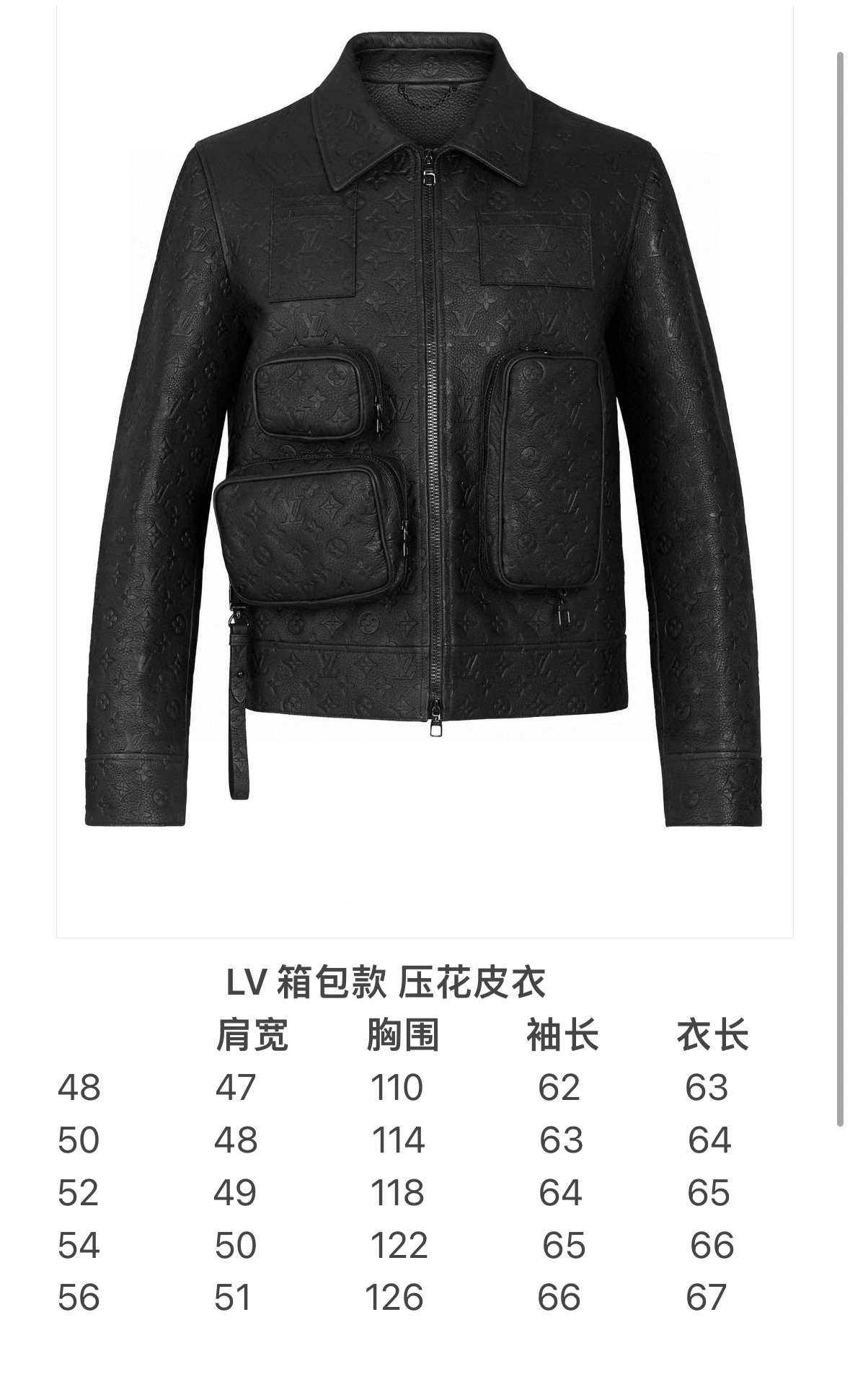 Economical Prada Outwear
