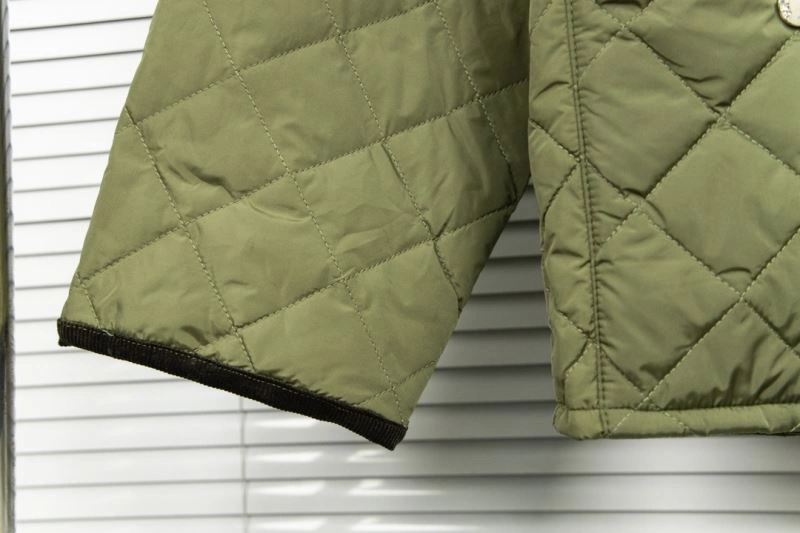 Budget-friendly Prada Outwear