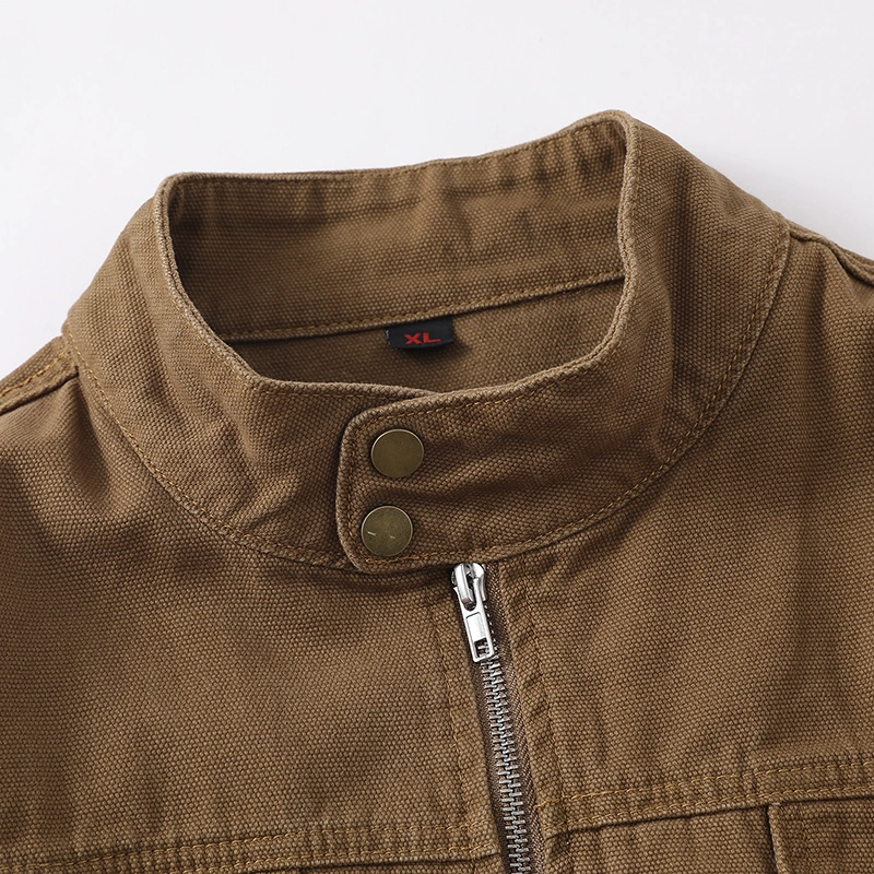 Brand-original Prada Outwear