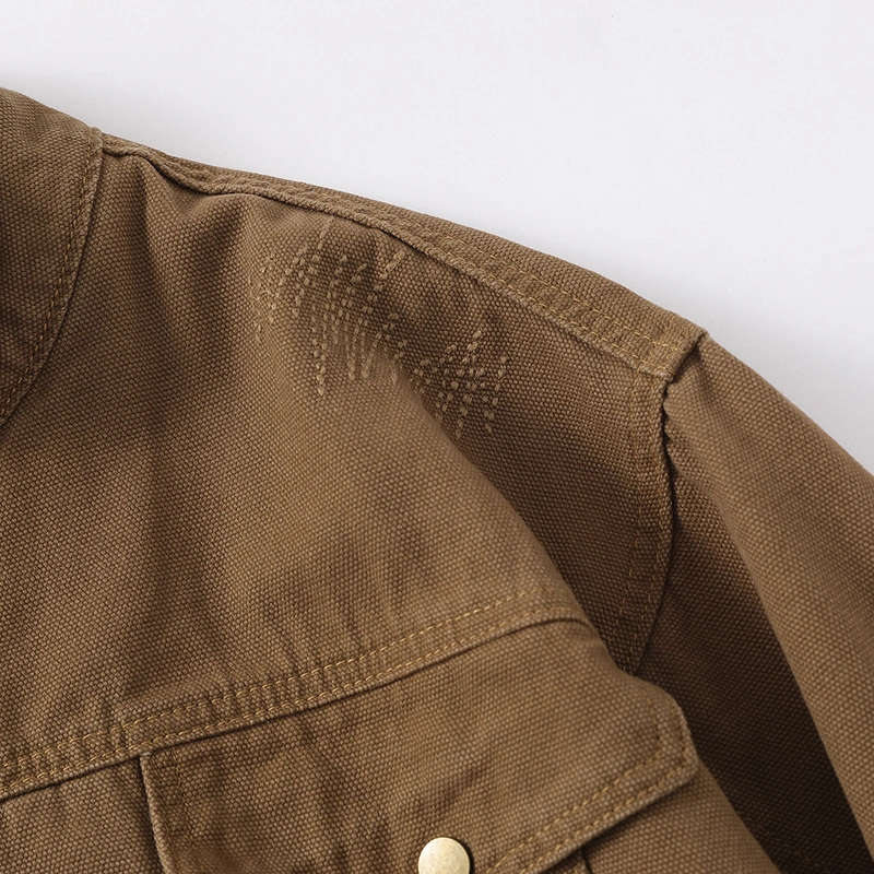 Brand-original Prada Outwear