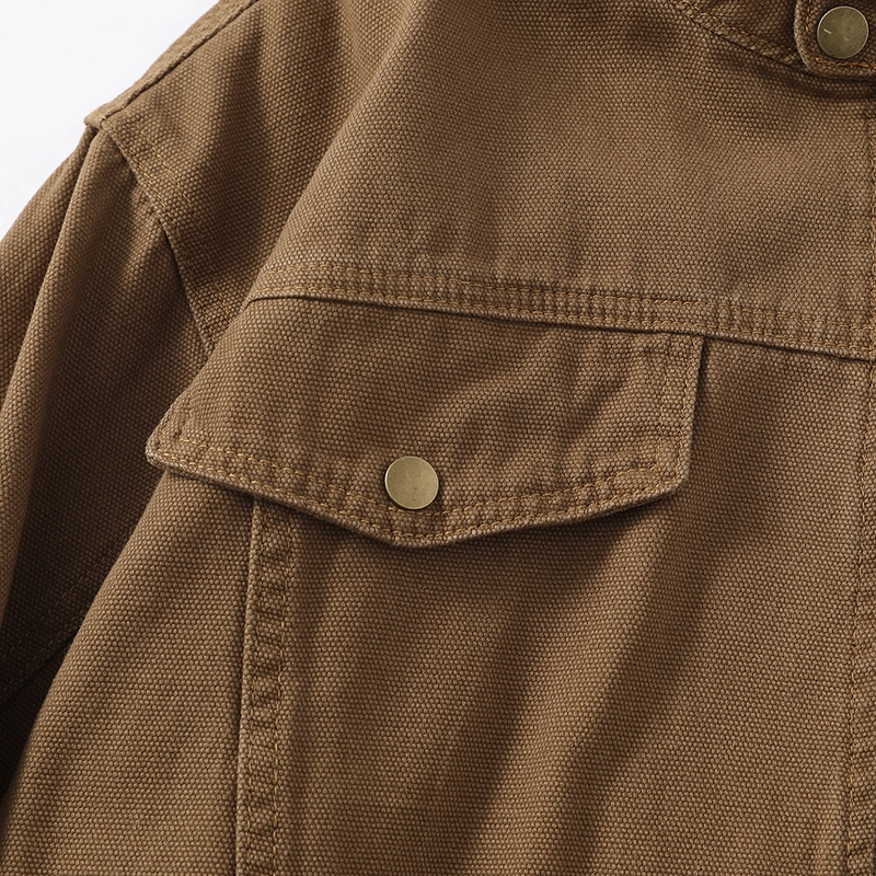 Brand-original Prada Outwear