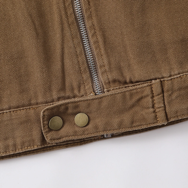 Brand-original Prada Outwear