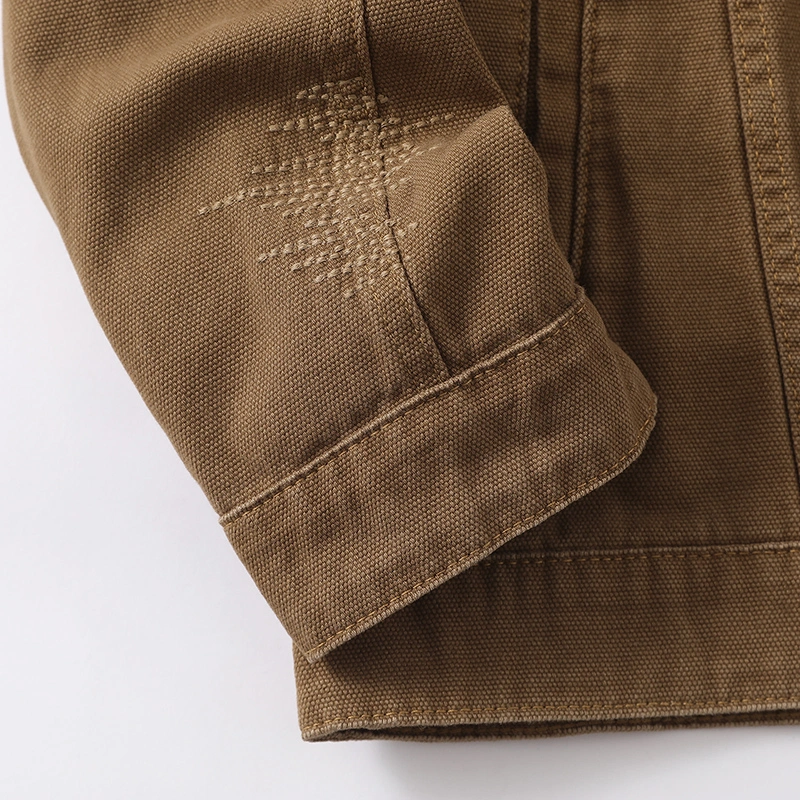 Brand-original Prada Outwear
