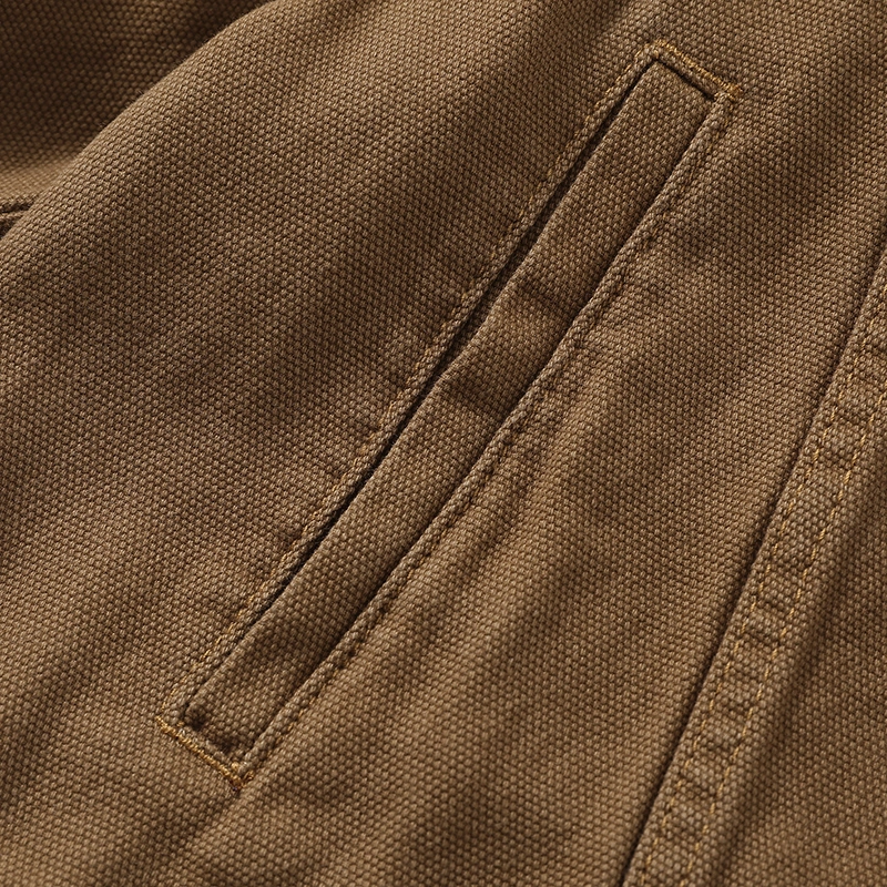 Brand-original Prada Outwear