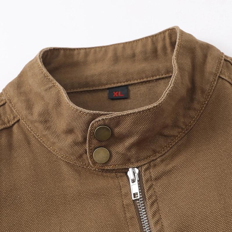 Factory-made Prada Outwear