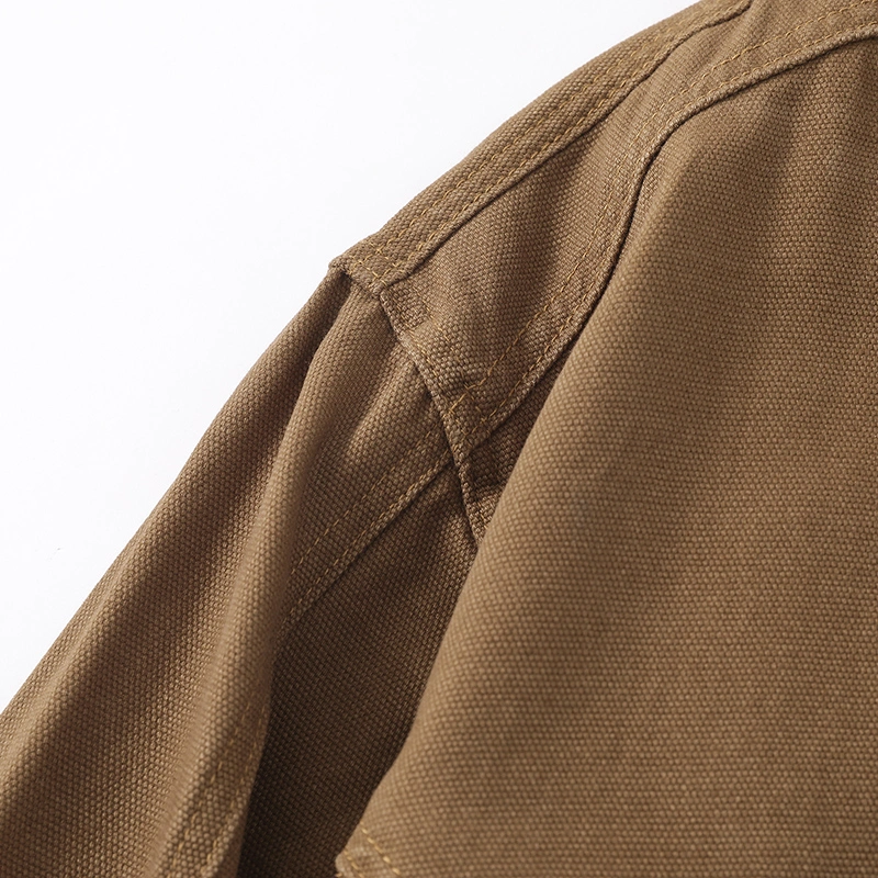 Factory-made Prada Outwear