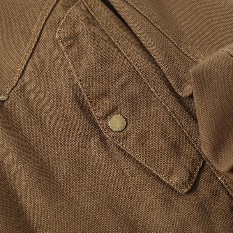 Factory-made Prada Outwear