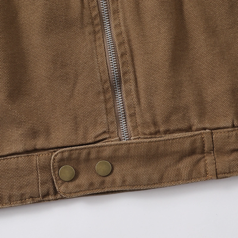 Factory-made Prada Outwear