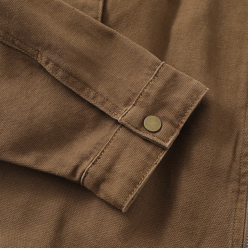 Factory-made Prada Outwear