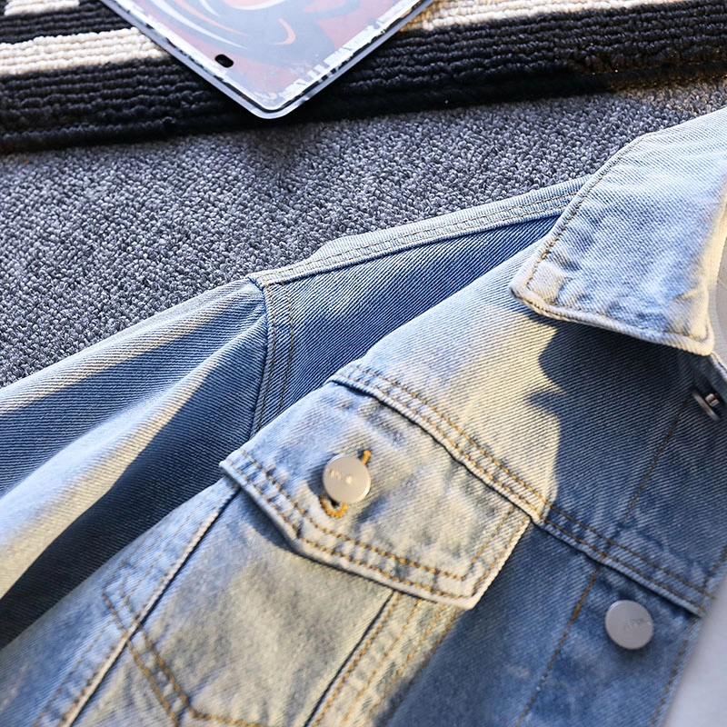 1:1 copy Prada Outwear