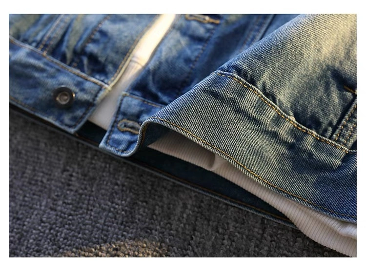 Factory-made Prada Outwear
