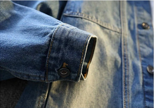 Factory-made Prada Outwear