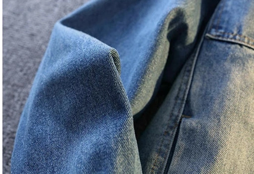 Factory-made Prada Outwear