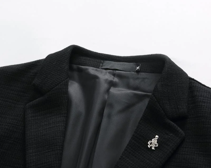 Top mirror Prada Outwear