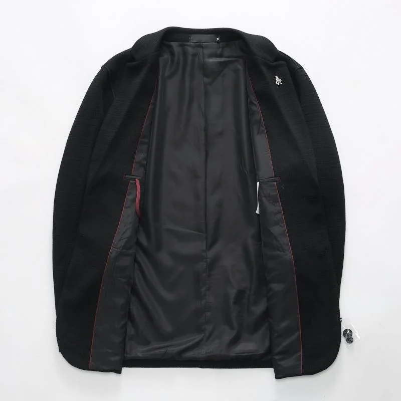 Top mirror Prada Outwear