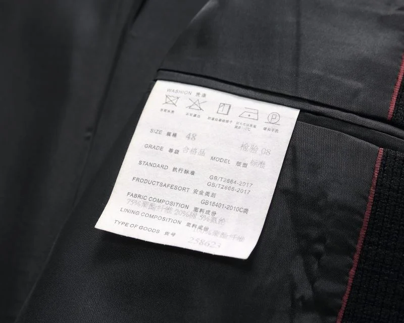 Top mirror Prada Outwear