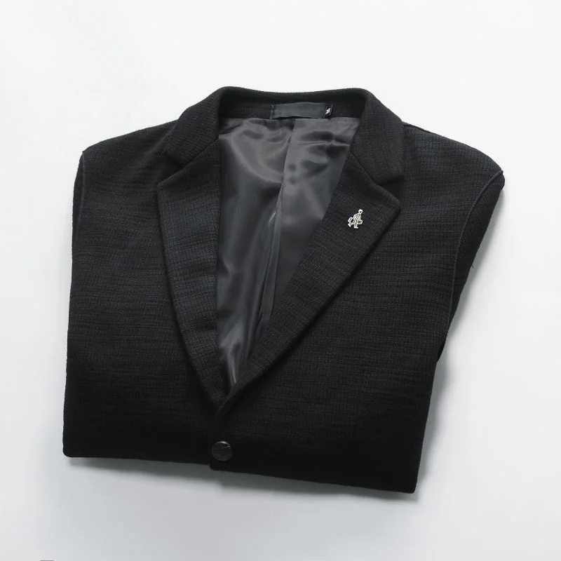Top mirror Prada Outwear