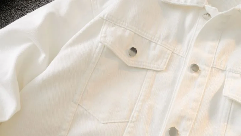 Exact replica Prada Outwear