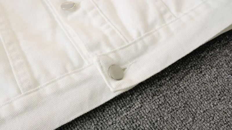 Exact replica Prada Outwear