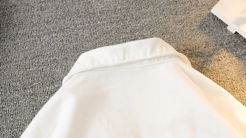 Exact replica Prada Outwear