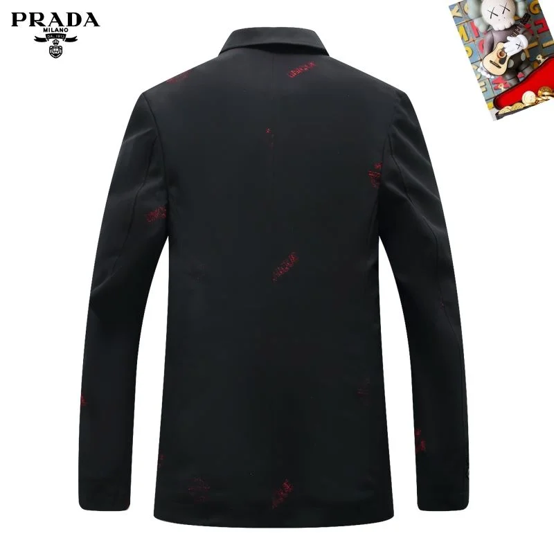 Affordable Prada Outwear
