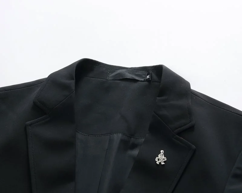 Affordable Prada Outwear