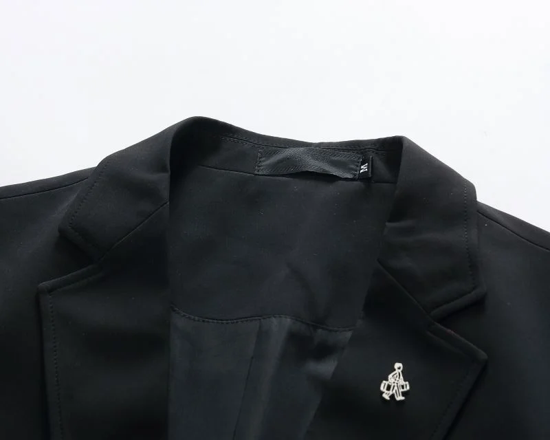 Affordable Prada Outwear
