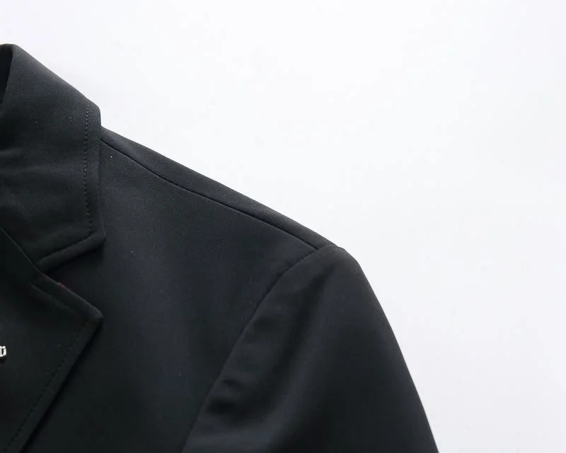 Affordable Prada Outwear