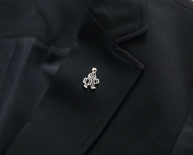 Affordable Prada Outwear