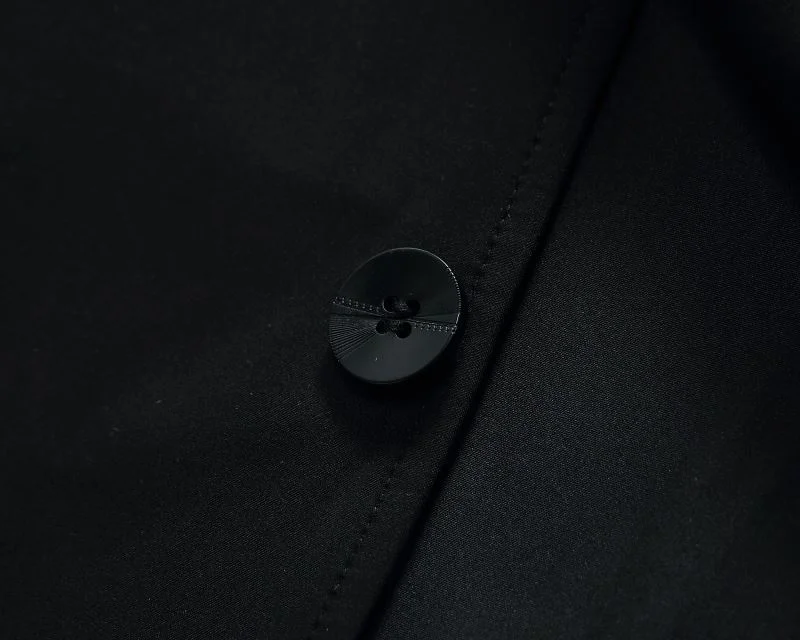 Affordable Prada Outwear