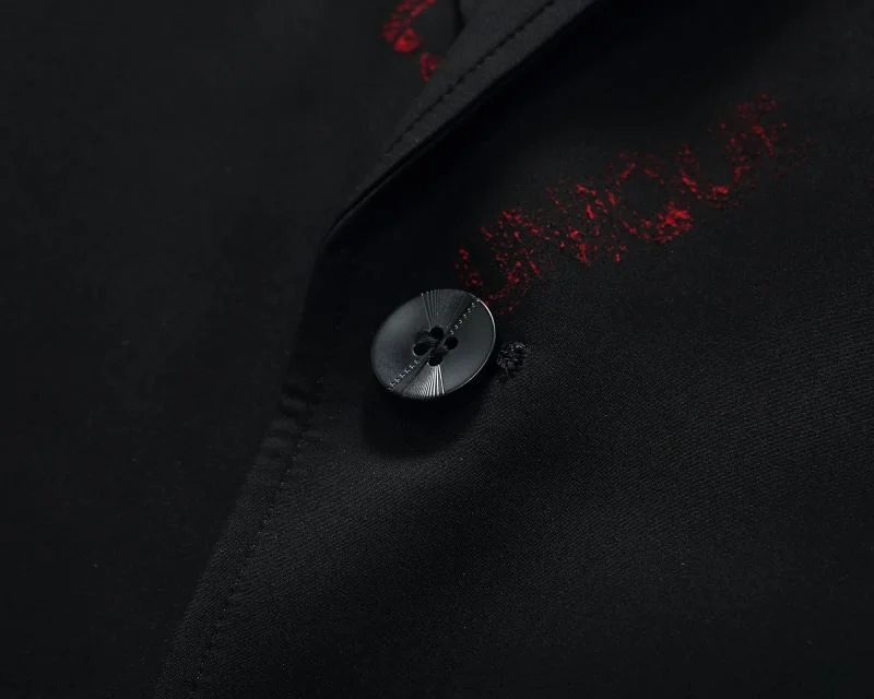 Affordable Prada Outwear