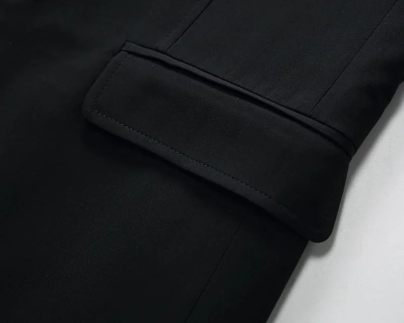 Affordable Prada Outwear