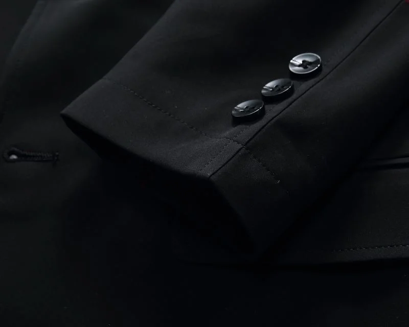 Affordable Prada Outwear